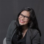 Homepage - Social Rank Media